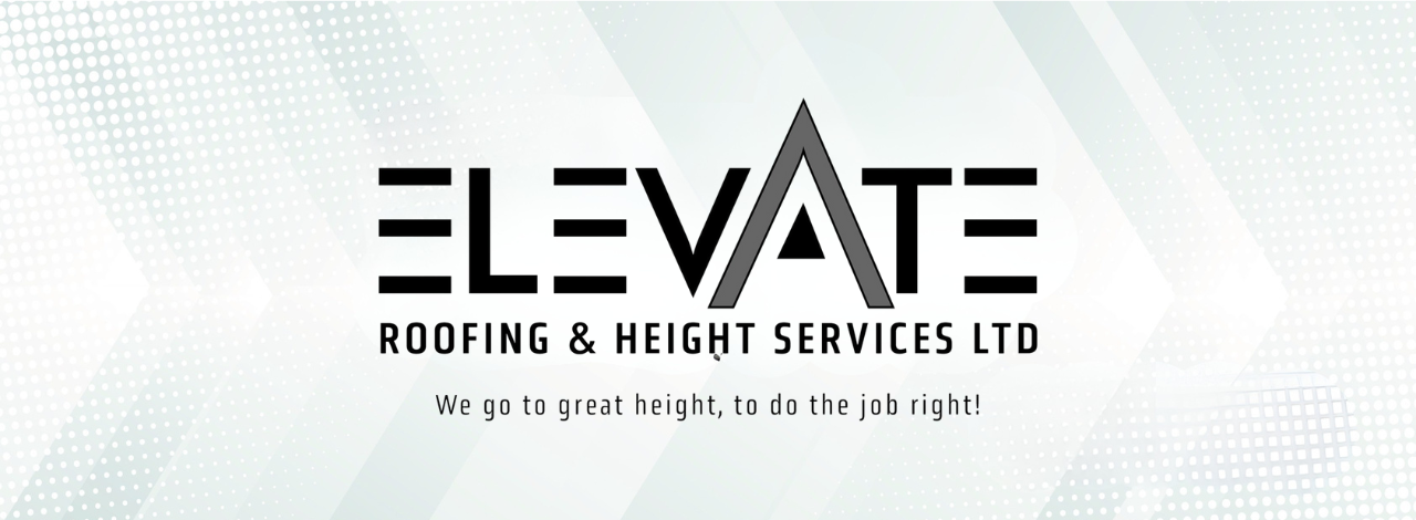 Roofing Services in Edinburgh & Midlothian | Local Roofers